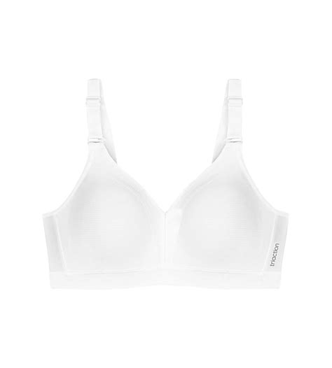 Triaction Wellness Soutien Gorge De Sport