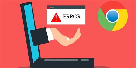 Chrome浏览器如何将开发者工具设置为中文?开发者工具中文设置教程 Chrome浏览器如何将开发者工具设置为中文?开发者工具中文设置教程