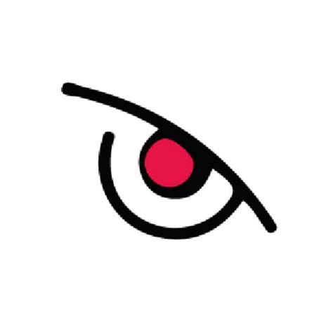 Kyclops Radio Kyclopsradio • Threads Say More