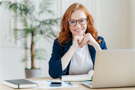 Gestionnaire administration des ventes métier salaire formation