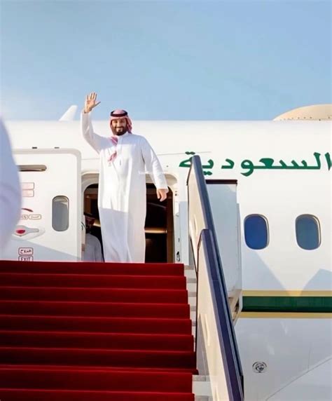 Mr Darren Adlı Kullanıcının Prince Suadi Panosundaki Pin 2025