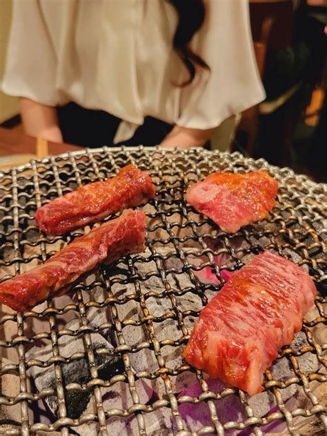 ★【船橋】石田純一さんのお店、炭火焼肉ジュンチャン♪ 毎日happy ＠モコ 乙女の日記♪