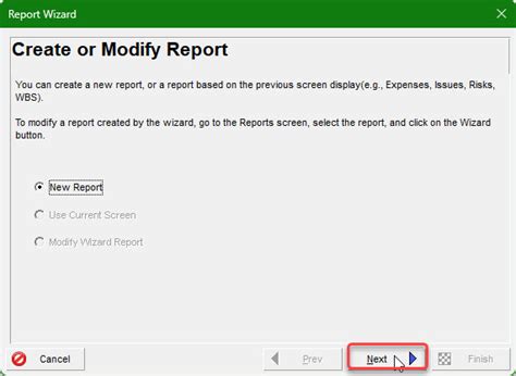 Activity Resource Assignment Reporting In P6 Ten Six
