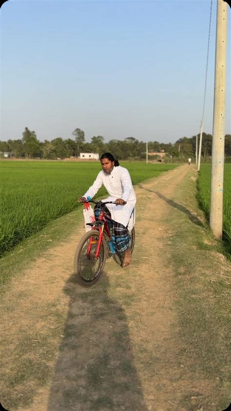 Shahnur Khan Shahnurkhan20 • Instagram Photos And Videos