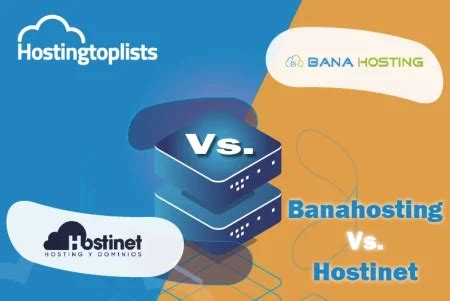 Hosting Vs Dominio La Clave Para Entender La Diferencia Md Pajedrez