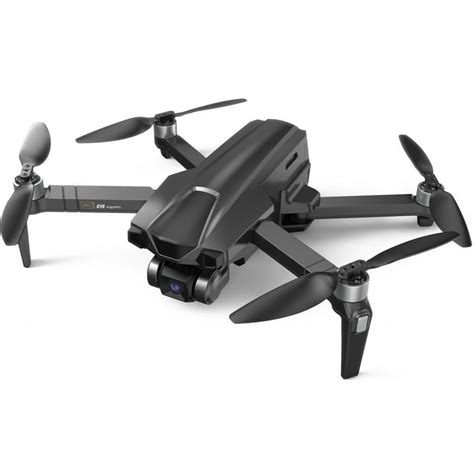 MJX Bugs B18 Pro: Обзор, характеристики, плюсы и минусы | Dronnews.ru