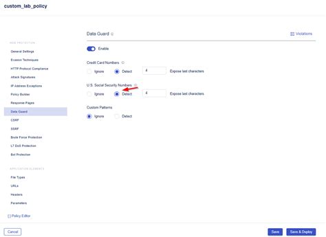 OPTIONAL Lab 6 Additional Labs On Further Use Cases And Capabilities