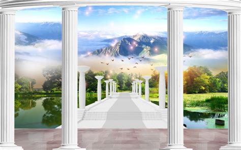 Tranh Tường 3d File Psd 3232 Chia Sẻ And Cung Cấp File Thiết Kế Quảng Cáo đồ Họa Vector File