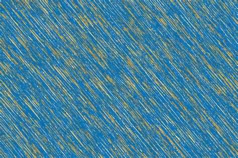 Premium Photo Abstract Metal Background Pattern