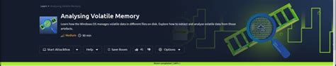 tryhackme im back ibrahim ait benamar
