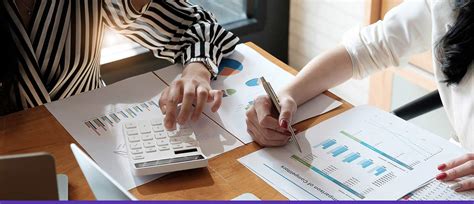 All You Need To Know About Net Terms