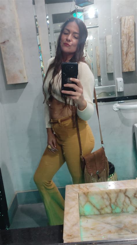 Juliana On Twitter Gatenhaaaaa Https T Co NzRw QtrS Twitter
