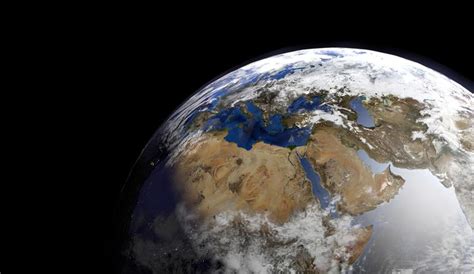 Applied Geophysics Luleå Tekniska Universitet