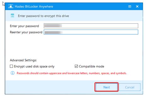 What To Do If My Windows Doesn T Have BitLocker Feature