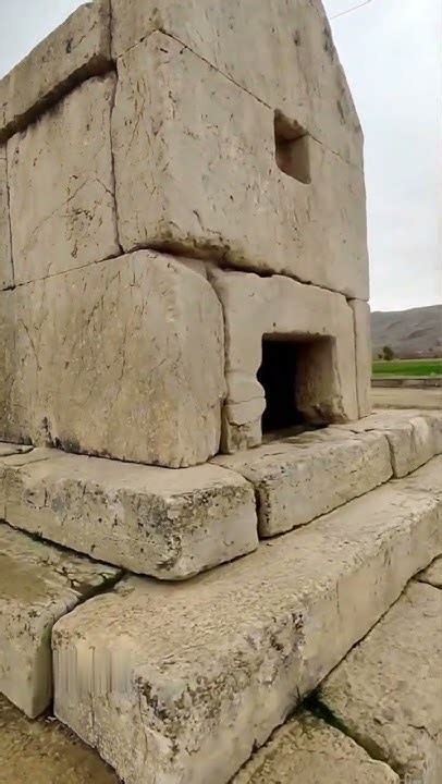 گور دختر Youtube