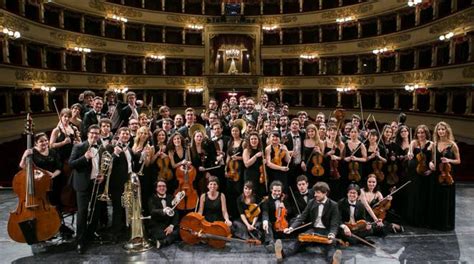 Giuseppe Martucci Salerno Music Conference In Giuseppe Martucci