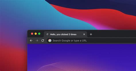 A Perfect Guide To UseEffect Hook In React