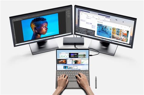 Logiciel Diffusion Video Multi Ecran Shop Simpleplanning Net