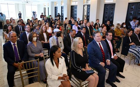 Cuerpo Consular de Panamá on Twitter Agradecemos a Sus Excelencias Embajadores Honorables