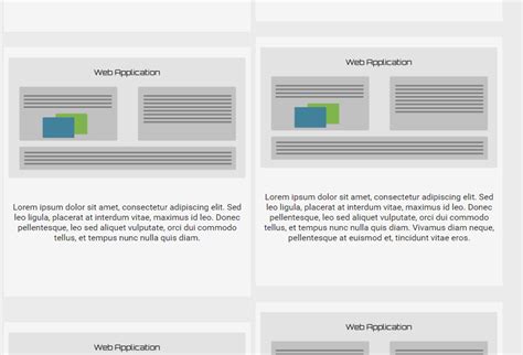Html How Do I Fix These Gaps Between Each List Item Stack Overflow