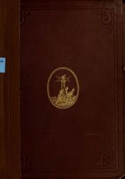 Lighthouse Construction And Illumination Stevenson Thomas 1818 1887 Free Download Borrow