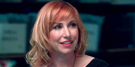 Jess Nelson Mythbusters Mythbusters Big Blasts Collect Amazon Ca