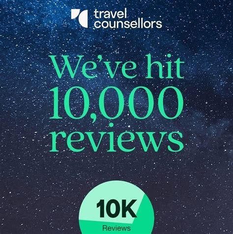 Julia Broadhurst Travel Counsellor Uk 01773 318470 Or 07926 371062