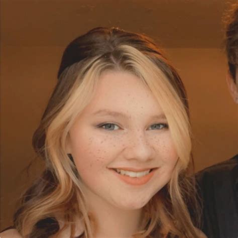 Mackenzie Hansen Kent State University Medina Ohio United States Linkedin