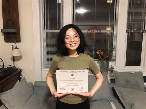 Xin Chen On Linkedin Bit By Bit Officially Licensed Master Social