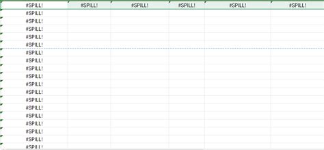 Copy Data From One Sheet To Another Sheet Microsoft Community Hub