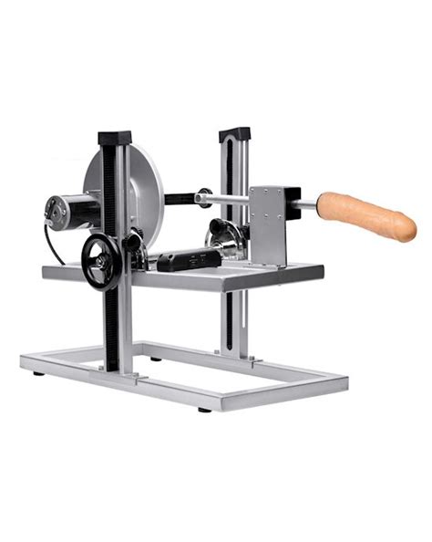 Buy Sex Machines Advanced Play Page 1 Adulttoymegastore Nz