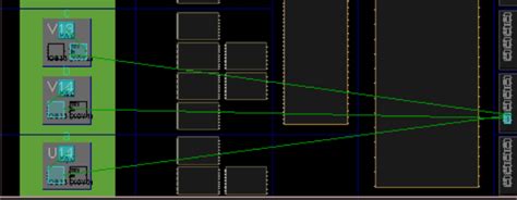 Vivado Implementation Design Question Fpga