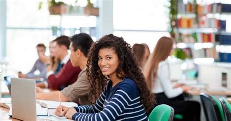 wordpress interview questions and answers basic and advanced level