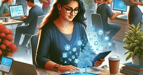 How Does Small Business Benefit From It Kirch Technical Services