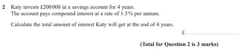 Free Download 2026 Gcse Maths 7000 Topicwise Questions Gcse Edexcel