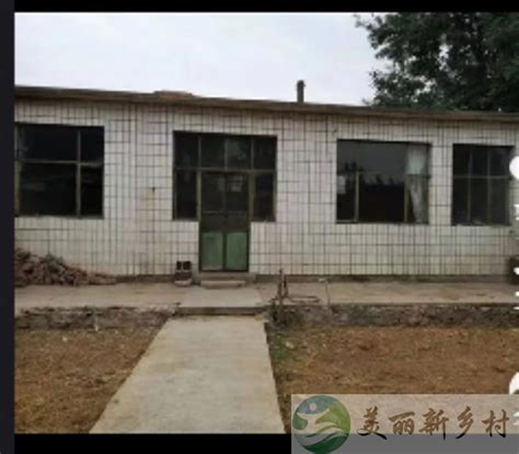 河北涿州农村民房外租涿州市农村房屋出租 涿州市美丽新乡村