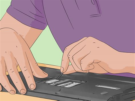 Why Does My Chromebook Keep Turning Off 9 Easy Fixes