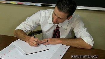 Danny Brooks And Dean Holland XVIDEOS