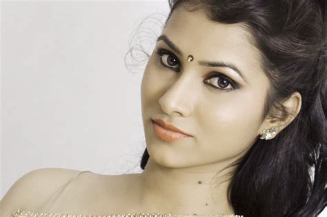 Fondos De Pantalla 4326x2874 Px Actriz Hermosa Belleza Bollywood Morena Linda Ojos