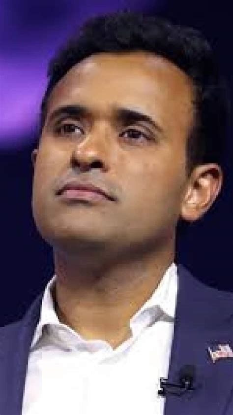 Pm Modi Usa Visit पीएम मोदी से मुलाकात कर क्या बोले विवेक रामास्वामी Abp News Shorts