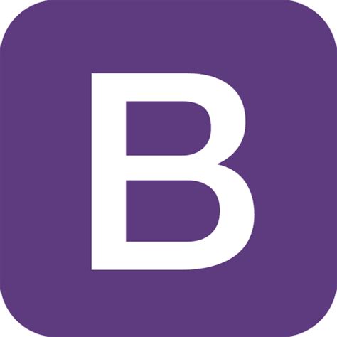 Wordpress Vs Bootstrap 2025 — What You Need To Know