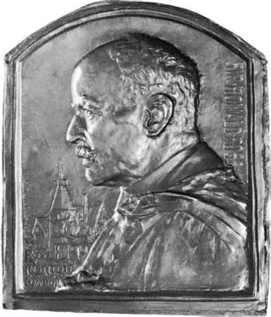 Sir Ronald Ross British Doctor Britannica
