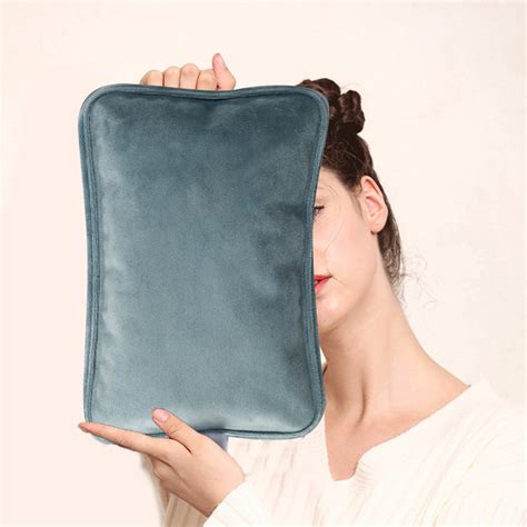 Hand Warmers Disposable Large Size Click Heaters Thermal Pack