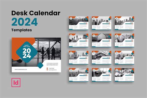Indesign