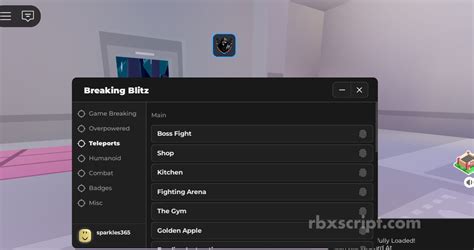 You Searched For Break In