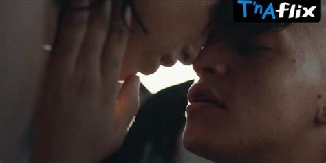 Mila Jankowska Breasts Scene In Bringbackalice