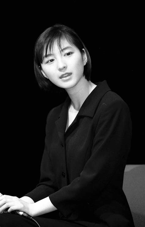 ボード「広末涼子」のピン