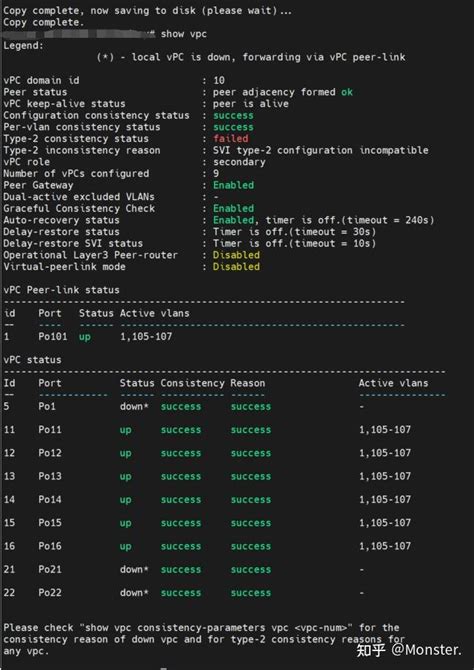 Proxmoxpve集群3安装3设置网络信息和集群 知乎
