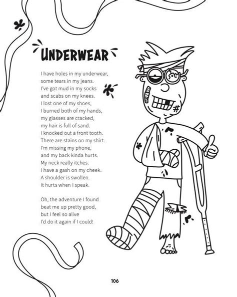 Matt Eicheldinger Author Matt Eicheldinger Author