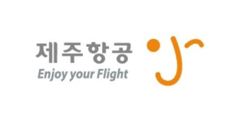 제주항공 작년 영업익 514억영업이익률 역대 최고